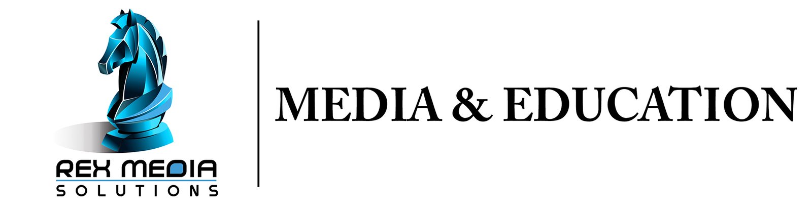 Rexmedia Welcome To Rexmedia